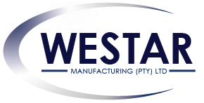Duplex Coatings - Corrosion Protection Specialists
