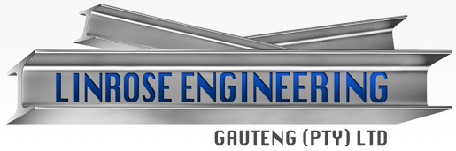Duplex Coatings - Corrosion Protection Specialists