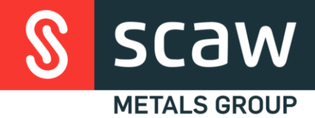 Duplex Coatings - Corrosion Protection Specialists